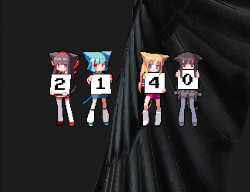 Is there any way to do animated widgets (i mean, add .gif instead of ...